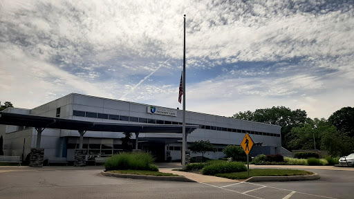 Central Ohio Primary Care - AZexplained