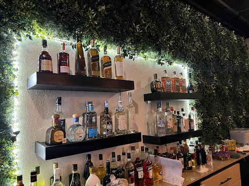 Restaurante Casa Rey en Playas de Rosarito