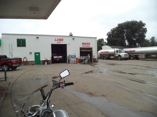 Sinclair - AZexplained