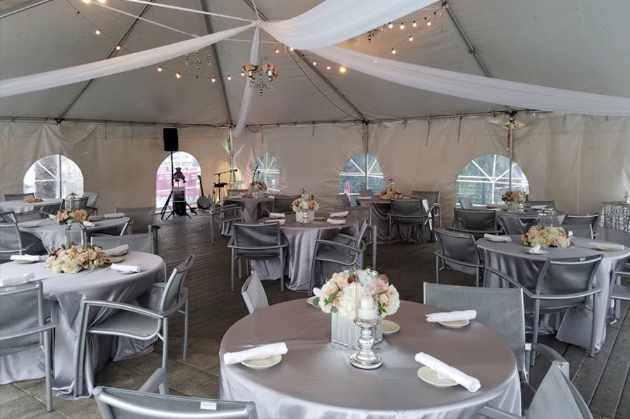 Ozona Blue Grilling Co - Palm Harbor, FL 34683 - Menu, Reviews, Hours ...