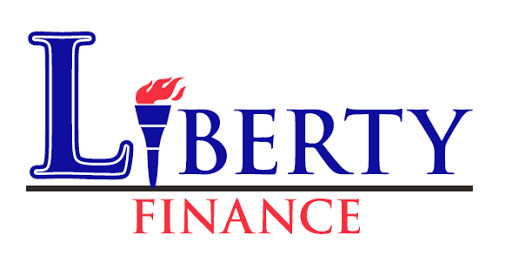 Liberty Finance - AZexplained