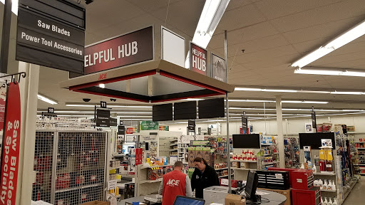 Best Ace Hardware - AZexplained