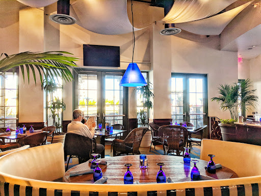 Catch 31 Fish House & Bar - AZexplained