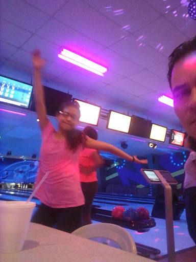 Bowling Alley «Northside Lanes», reviews and photos, 6 Richards Ave ...