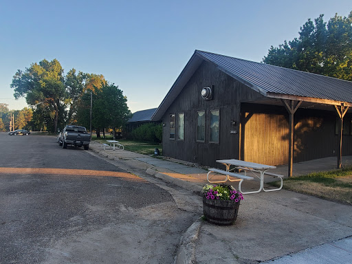 Redwood Inn - AZexplained