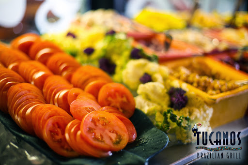 Tucanos Brazilian Grill - AZexplained