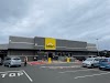 Umgababa Hardware in the city Amanzimtoti