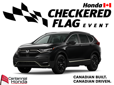 Honda Dealer "Centennial Honda", Summerside | Prince Edward Island. 59 photos and 16 reviews