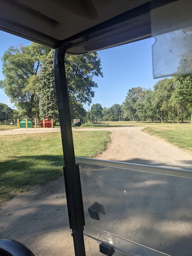 Golf Club «Maple Lane Golf Club», reviews and photos, 33203 Maple Ln Dr ...