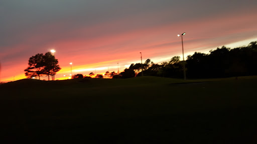 Public Golf Course «Terrace Hill Golf Club», reviews and photos, 7740 ...