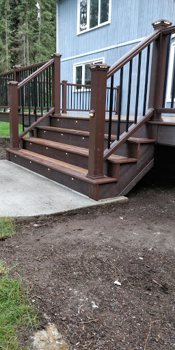 Cunningham Construction - AZexplained