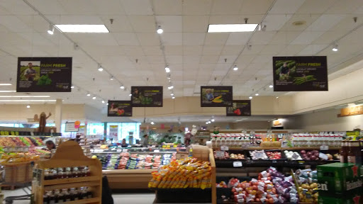 Supermarket «Big Y», reviews and photos, 275 New Britain Ave ...