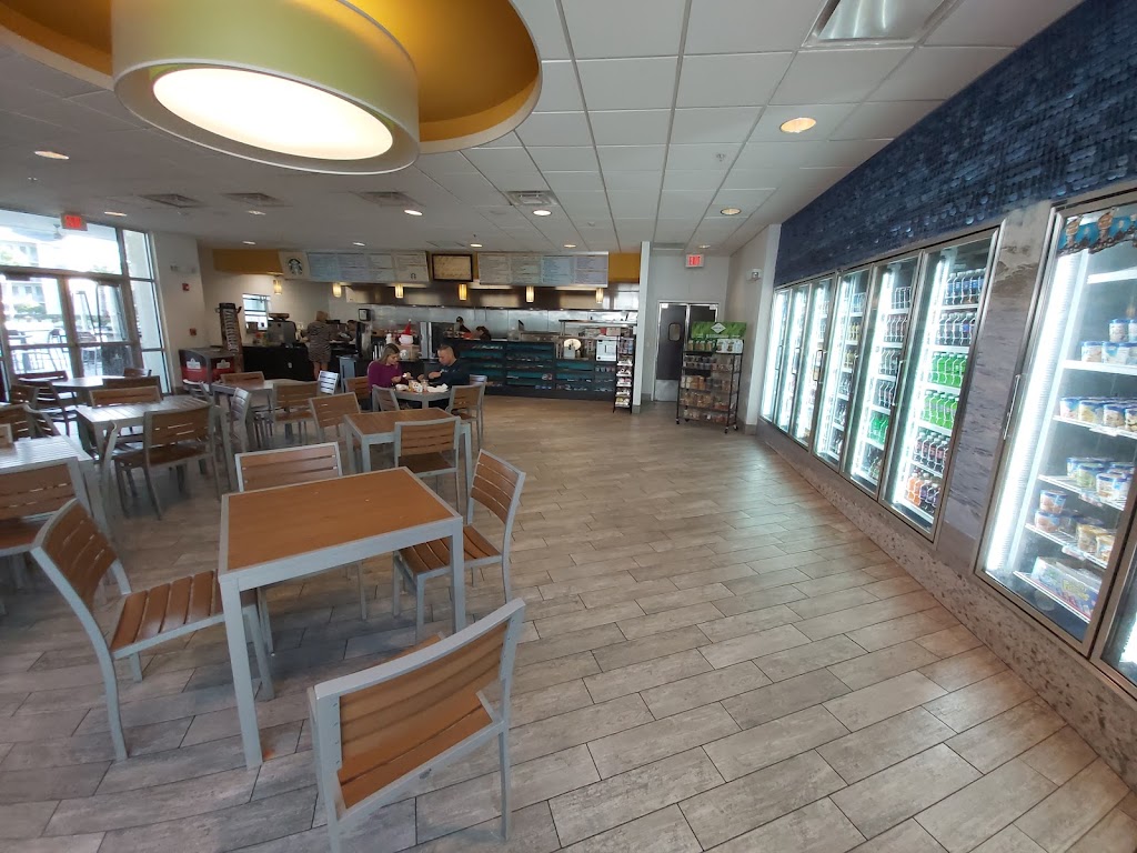 Avanti Bar & Grille - Orlando, FL 32819 - Menu, Reviews, Hours & Contact