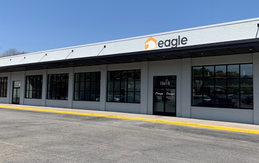 Eagle Construction of VA - AZexplained