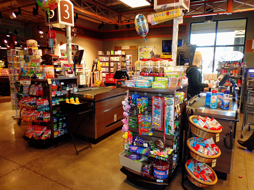 CE Lovejoys Brookswood Market - AZexplained