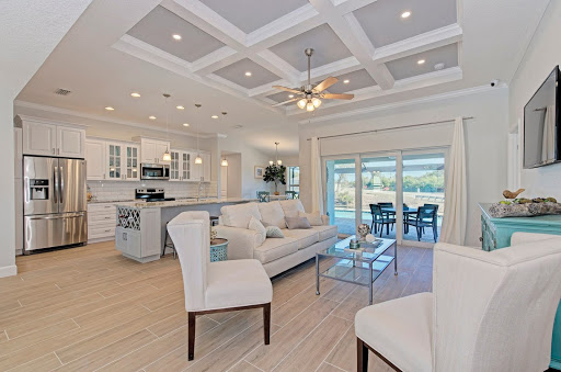 Capitol Homes - AZexplained