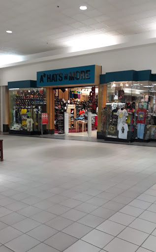 Dutch Square Center - AZexplained