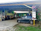 RK CAR RENTAL (MENUMBOK) di bandar Menumbok