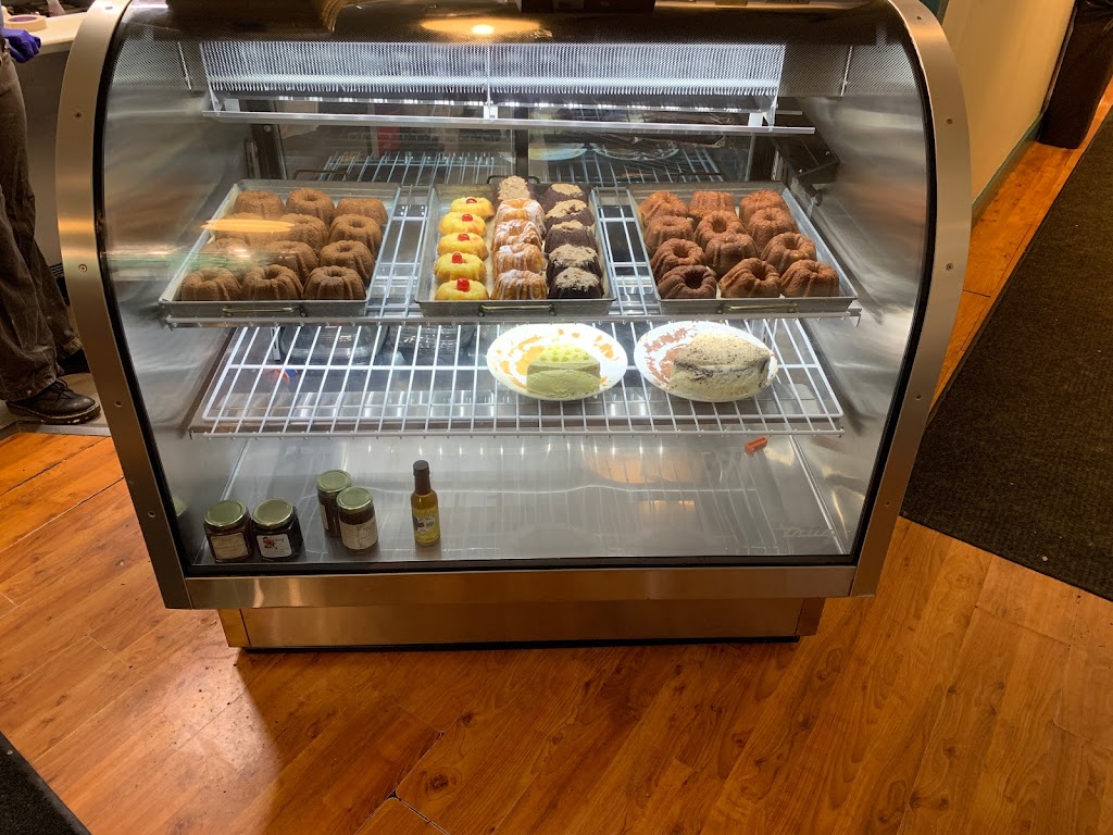 Early Girl Eatery - Asheville, NC 28801 - Menu, Reviews, Hours & Contact