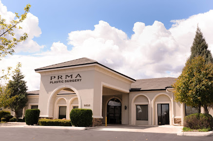 Reviews Peter Ledoux, MD (Plastic Surgery) in Texas | TrustReviewers.com