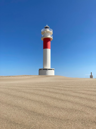 Descubre las impresionantes playas de Deltebre y su belleza natural [2025]