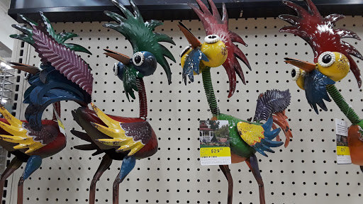 Animal Feed Store «IFA Country Stores», reviews and photos, 1071 ...