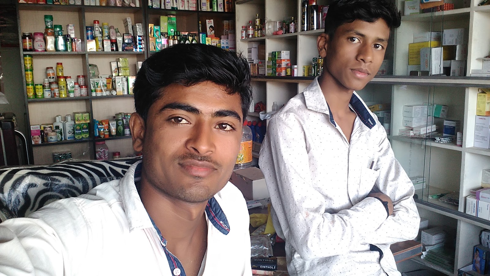 Parth Medical Shopee business directory,distributor,agent,pcd ...