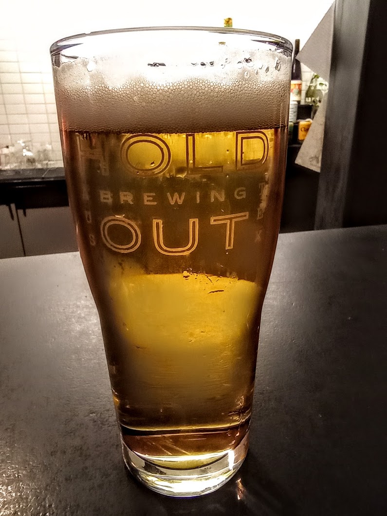 The Absolute Best Beer in Austin [Updated 2025]