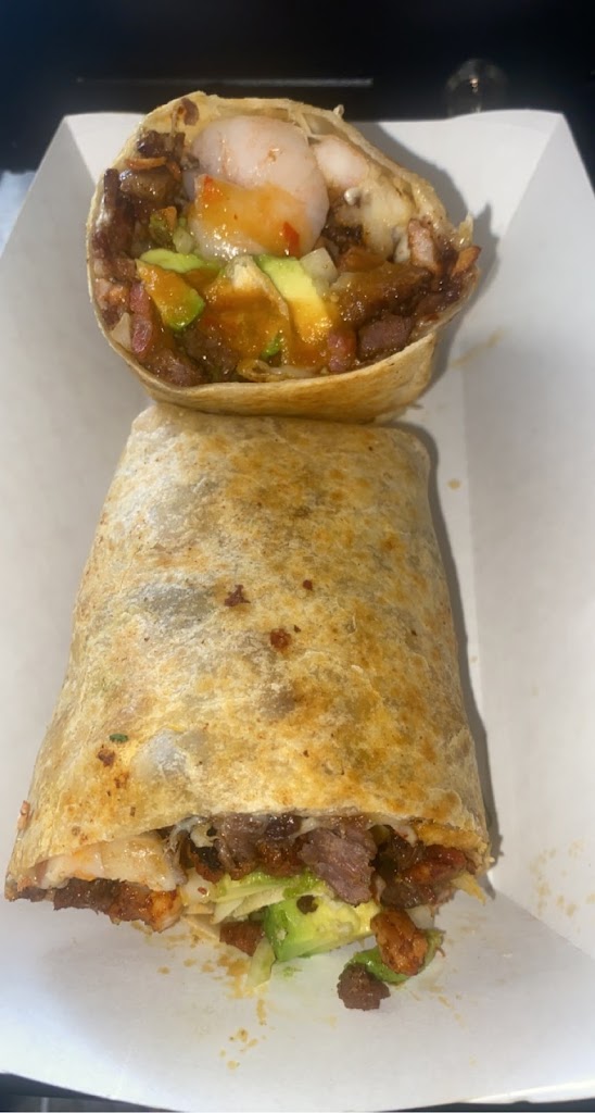 La Jaivita - Aurora, IL 60506 - Menu, Reviews, Hours & Contact