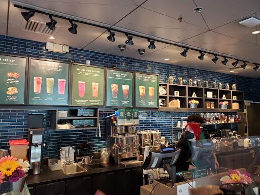 Pullman Square - AZexplained