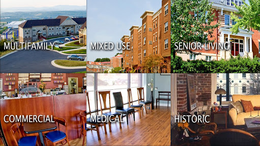 Pinnacle Construction & Development - AZexplained