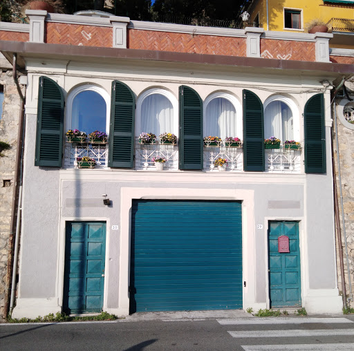 Comune di Lerici, Lerici – CIEifacile.com