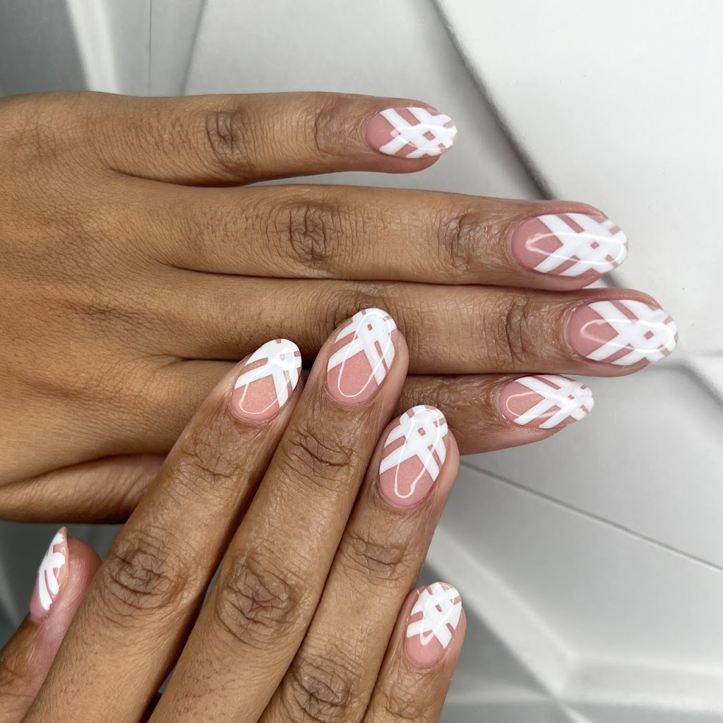 Perkins Nails - Baton Rouge, LA 70810 - Services and Reviews