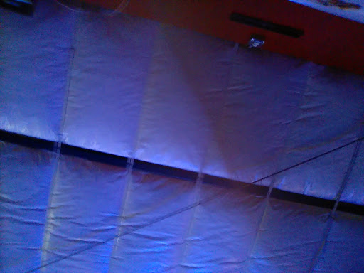 Amusement Center «Fun Zone Amusement & Sports Park», reviews and photos ...