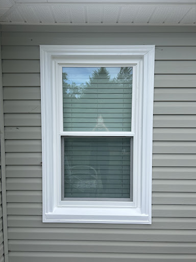 Catawba Valley – PPC | Window World - PPC