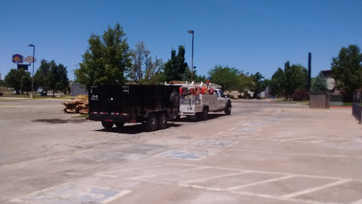 Movie Theater «Cinemark Layton XD», reviews and photos, 720 W 1500 N ...