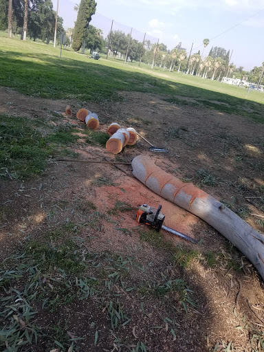 Golf Course «Fairmount Golf Course», reviews and photos, 2681 Dexter Dr ...