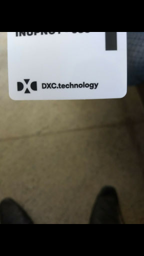 DXC Technology ( Xchanging) in Udyog Vihar Phase 1, Udyog Vihar, Sector ...