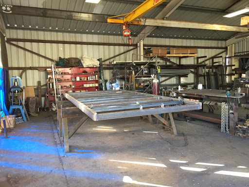 Capital Industrial - AZexplained