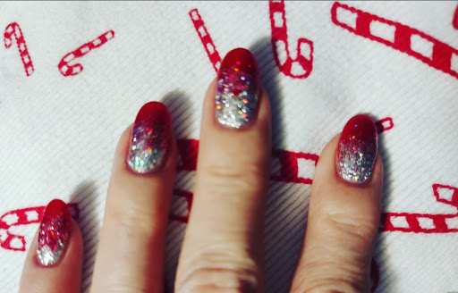 Ultra Nails - Locations from All Over the World