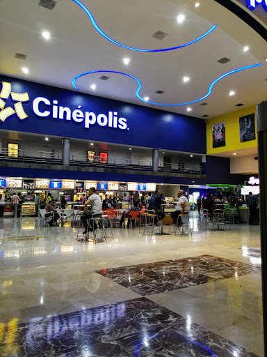 Sala De Espera VIP Torreón [Descuentos baratos 2025]