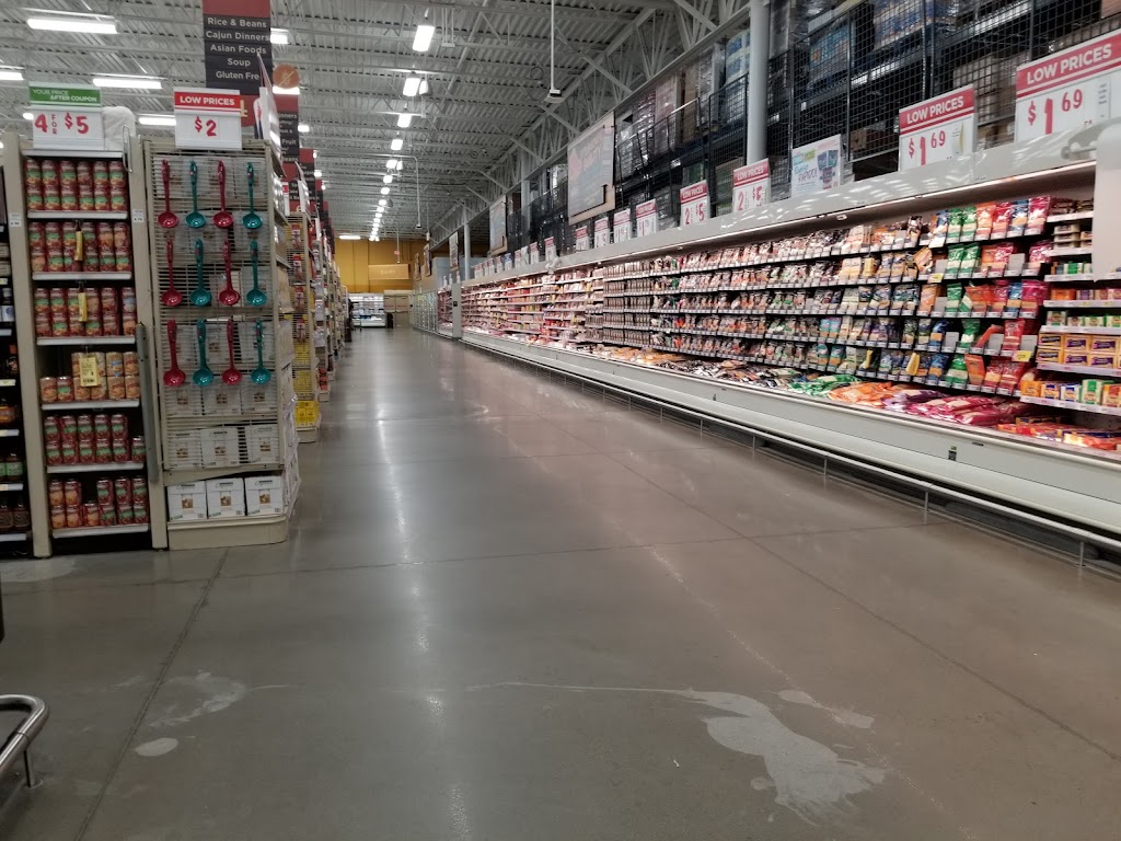 H-E-B - Baytown, TX 77521 - Location, Reviews, Hours and Information.