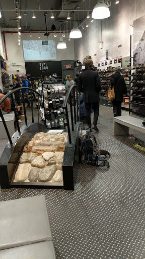 Sporting Goods Store «Paragon Sports», reviews and photos, 867 Broadway ...