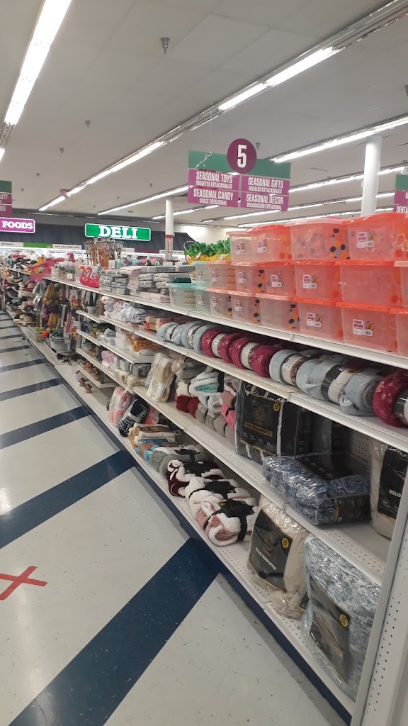 99 Cents Only Stores - San Antonio, TX 78201 - Location, Reviews, Hours ...