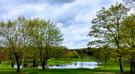 Golf Course «Maynard Golf Course», reviews and photos, 50 Brown St ...