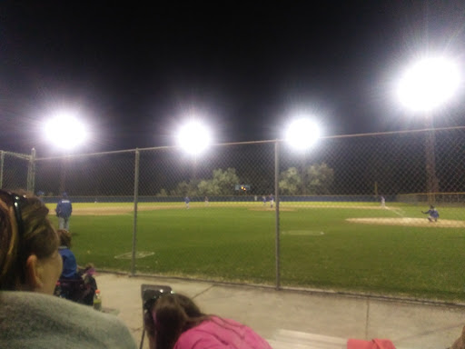 Golf Course «Copper Club Golf Course», reviews and photos, 8975 W 2600 ...