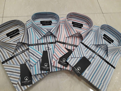 شهر اسلش کرمانشاه یزدان امیری in 22th Bahman, Kermanshah, - Zaubee