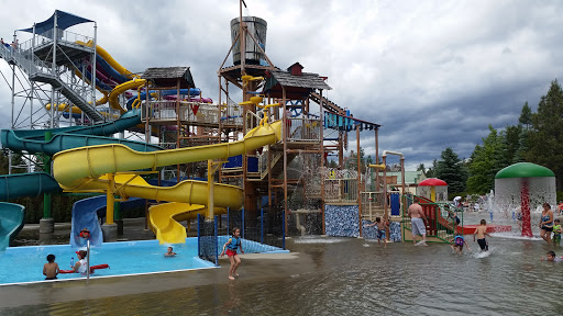 Water Park «Boulder Beach Water Park», reviews and photos, 27843 US-95 ...