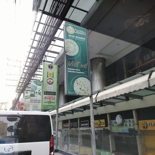 University Pad Residences Taft in Malate, Manila, Metro Manila - Zaubee