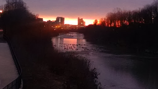 Park «Cameron Run Regional Park», reviews and photos, 4001 Eisenhower ...